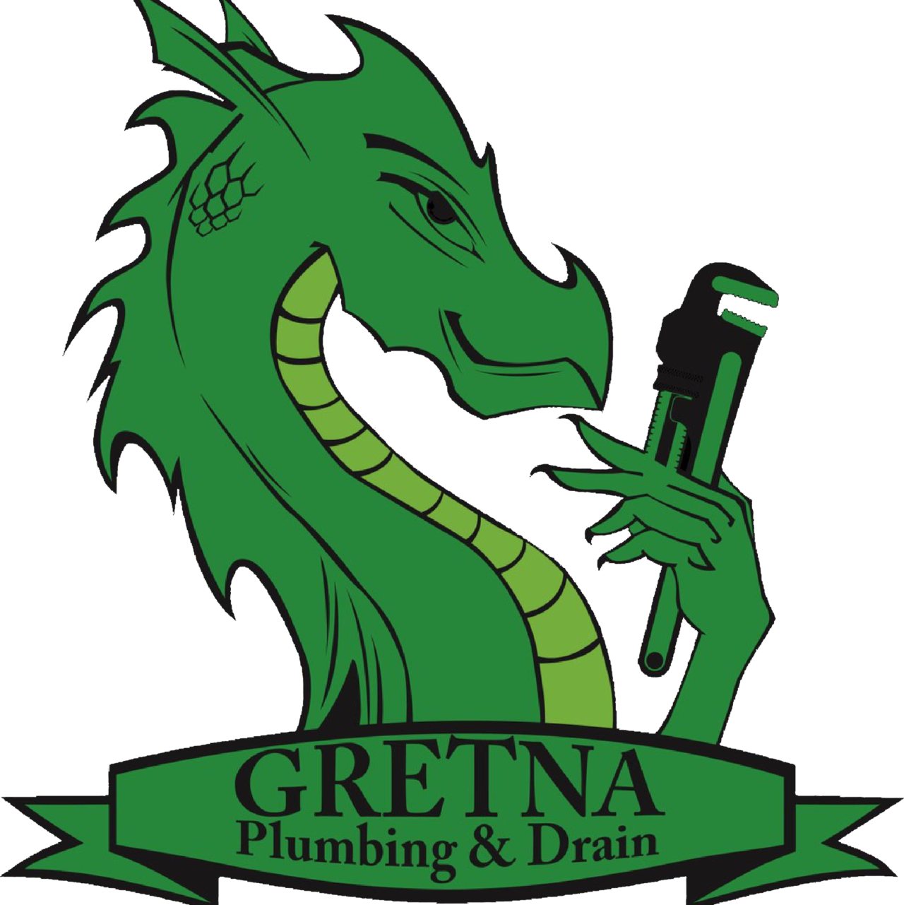 Gretna Plumbing & Drain Cleaning | Top Rated Omaha Plumbing Company